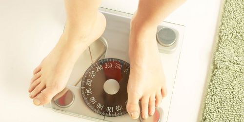 L'embonpoint permet-il de vivre plus vieux ? - Terrafemina