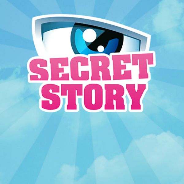 Secret Story 2015 : la diffusion se précise sur TF1 - Terrafemina