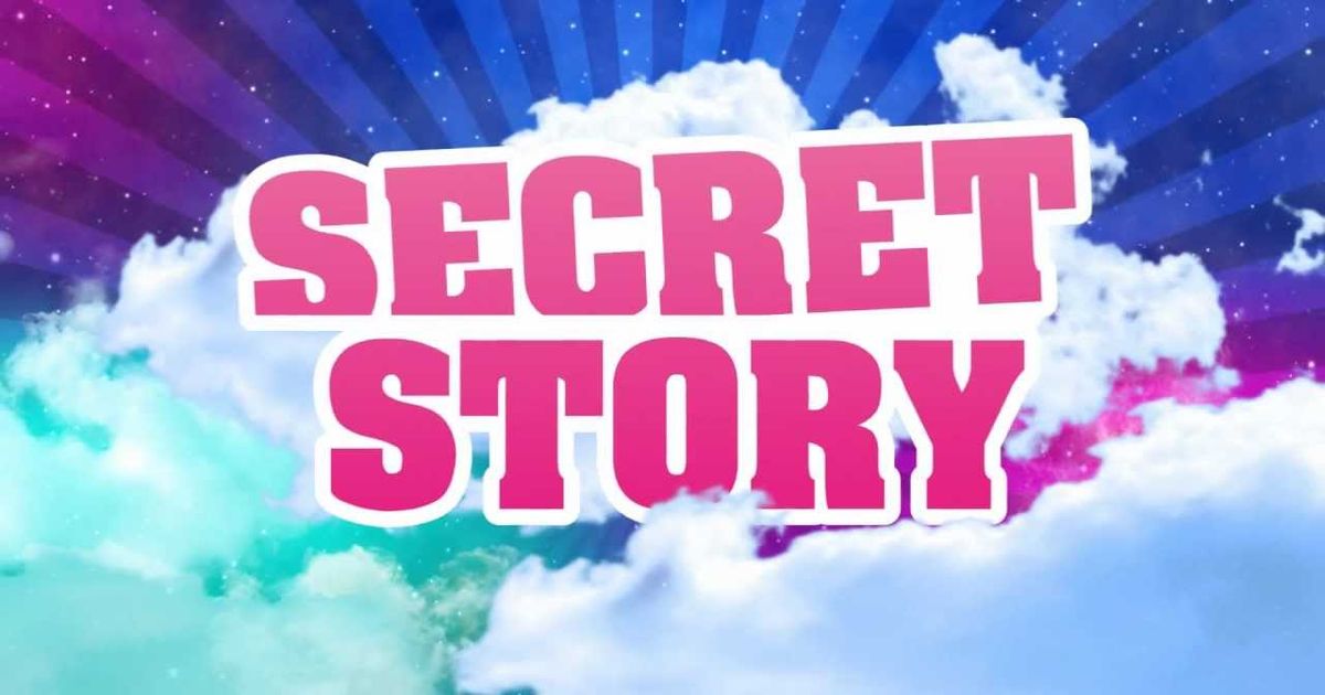 Secret Story 9 : les premières photos des candidats dévoilées - Terrafemina