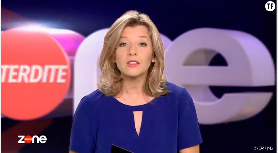 Zone Interdite : les secrets du Puy du Fou sur M6 Replay / 6play ...