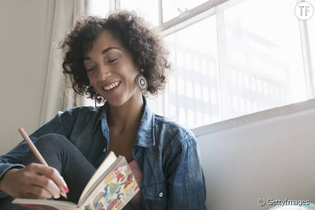 12 astuces toutes simples pour se sentir plus puissante - Terrafemina