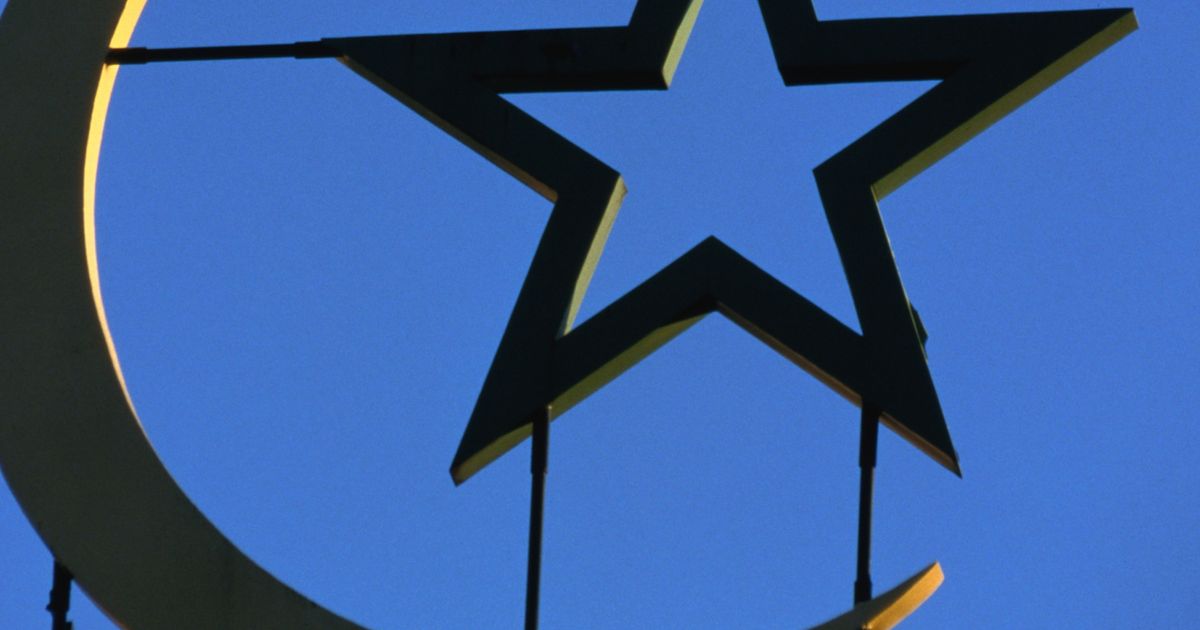Calendrier Ramadan 2016 : horaires des prières le 25 juin à Paris ...
