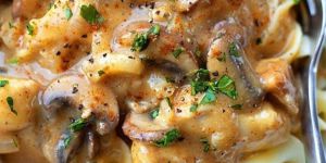 Les 3 recettes minceur les plus populaires de Pinterest - Terrafemina