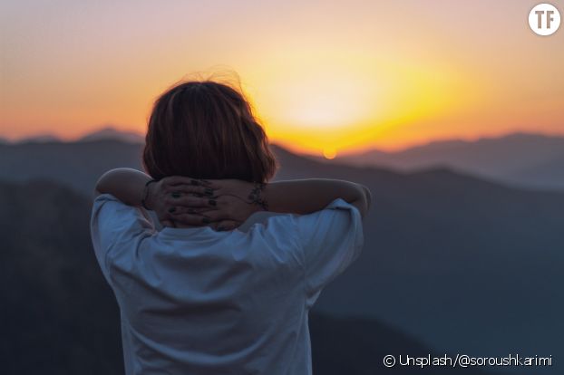 Pleine conscience : 7 astuces pour pratiquer la mindful attitude au ...