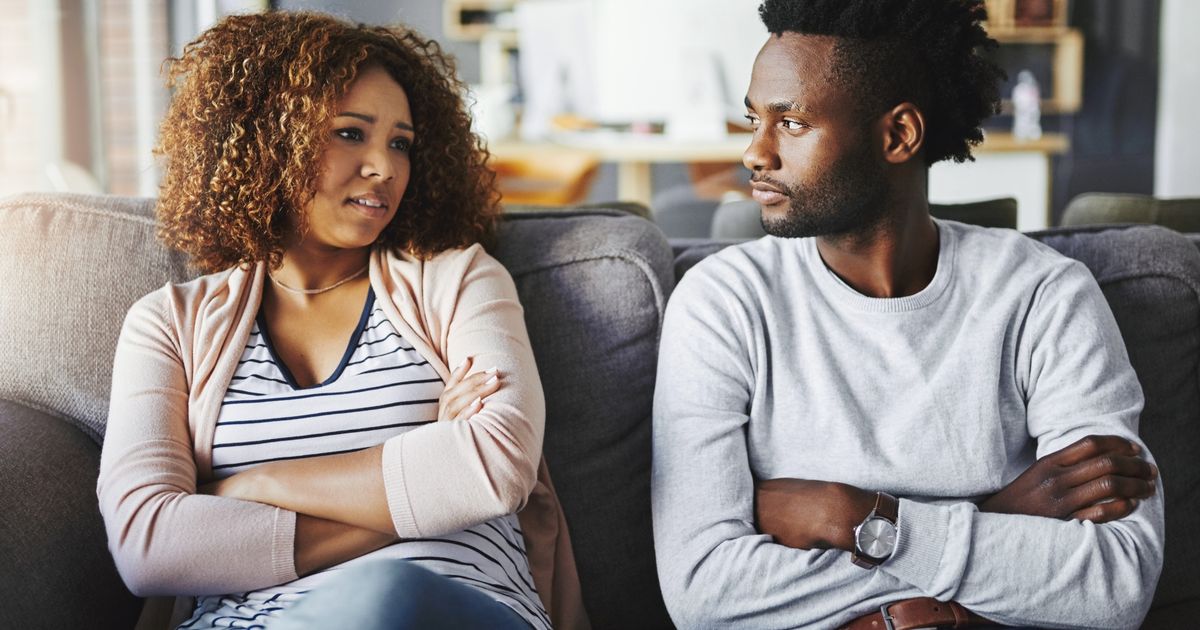 30 signes qui prouvent que vous devez fuir cette relation toxique au ...