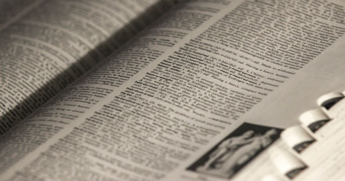 Le pronom "iel" entre dans le dictionnaire et cela fait rager les réacs ...