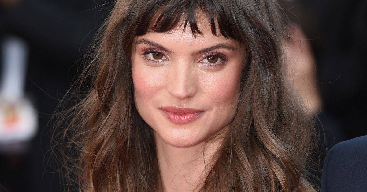 L'actrice Charlbi Dean est morte brutalement à 32 ans - Terrafemina