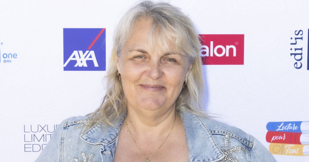 "Si je peux aider les femmes..." : victime de violences conjugales ...