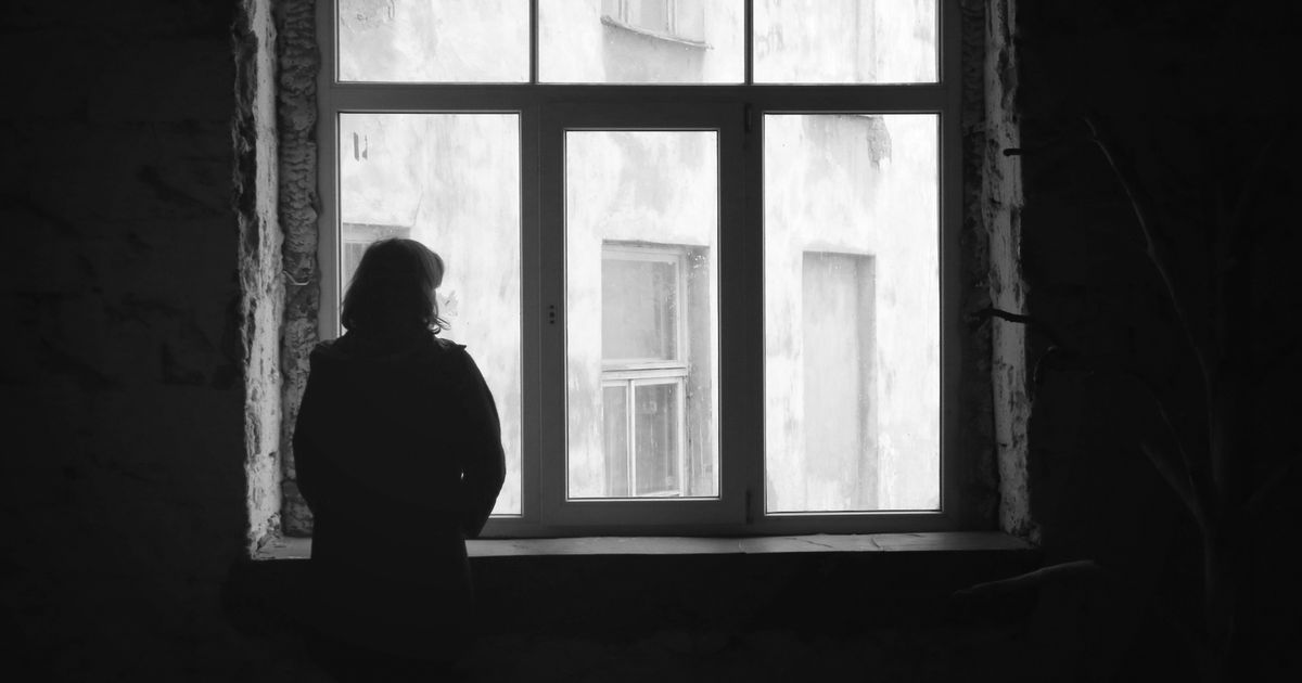 Excision : 200 millions de filles et de femmes vivent avec une ...