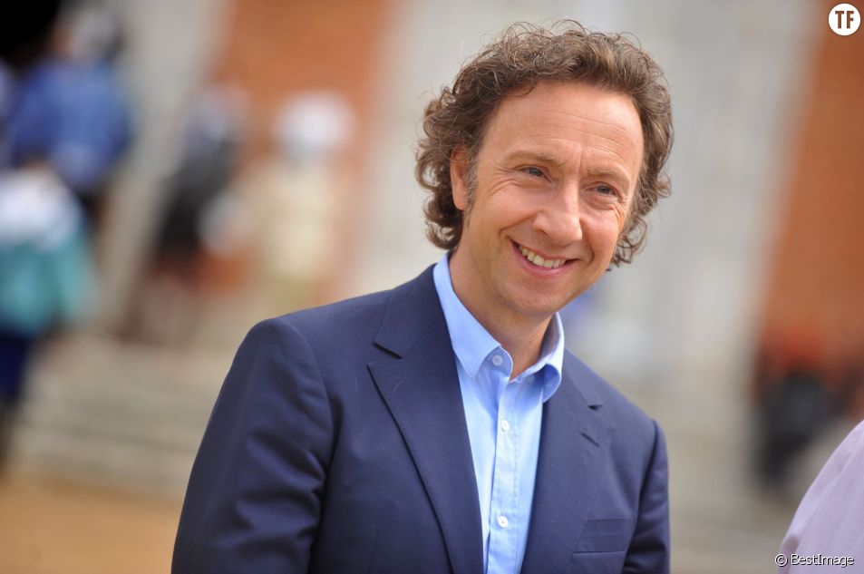 Stéphane Bern : "Comment ça va bien !" s'arrête, quel avenir pour l ...