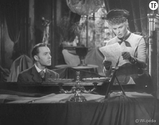 Pervers narcissique : le "gaslighting", la technique des manipulateurs ...