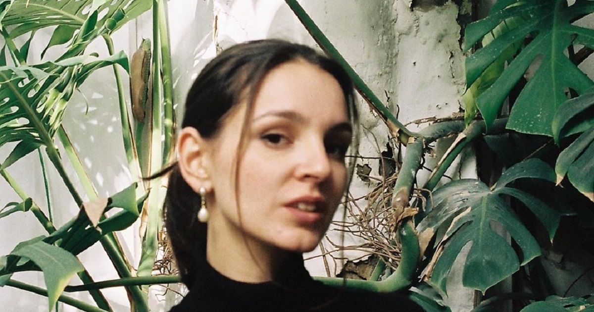 Les conseils vintage de Victoire Valmary, créatrice de Vagabones ...