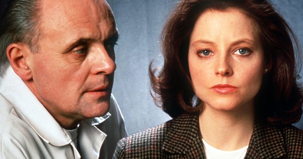 30 ans après, Clarice Starling est toujours aussi iconique - Terrafemina