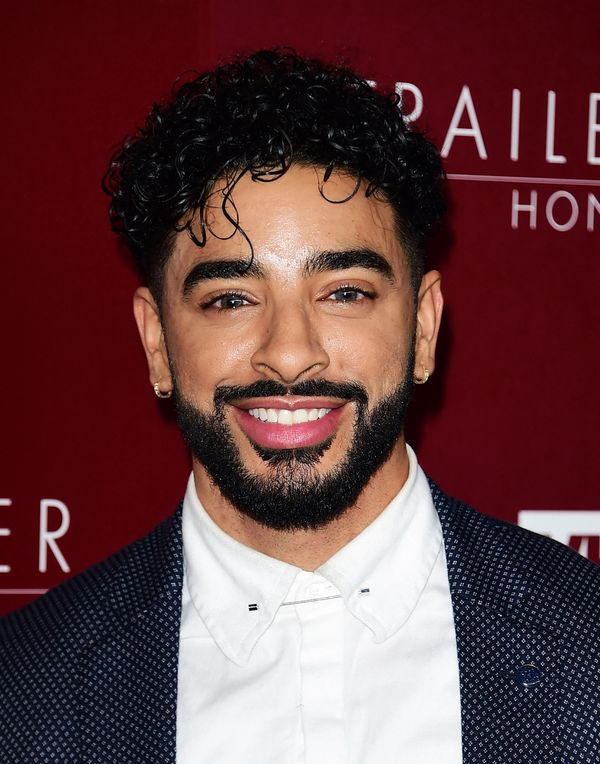 Taylor Swift : au lit avec le mannequin trans Laith Ashley dans le clip ...