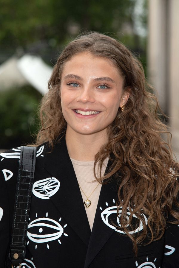 The Voice : Maëlle tacle un macho qui commente sa tenue - Terrafemina