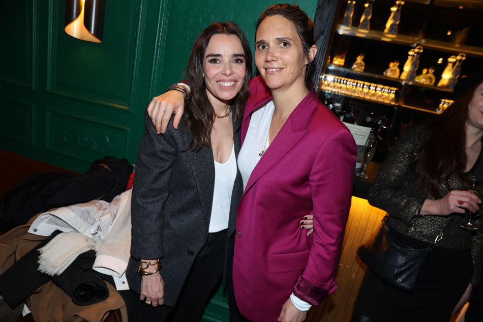 "Réparer les uns avec les autres" : Jeanne Herry nous dit tout sur "Je ...