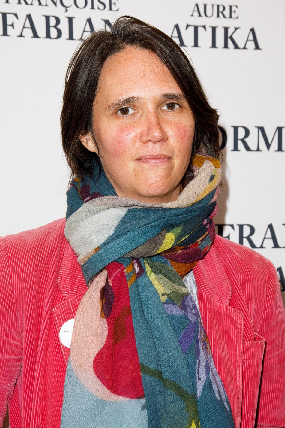 "Réparer les uns avec les autres" : Jeanne Herry nous dit tout sur "Je ...