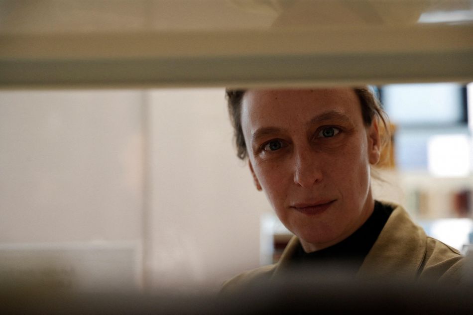 Moins de patriarcat, plus de Céline Sciamma : les films de la cinéaste ... Moins de patriarcat, plus de Céline Sciamma : les films de la cinéaste ...