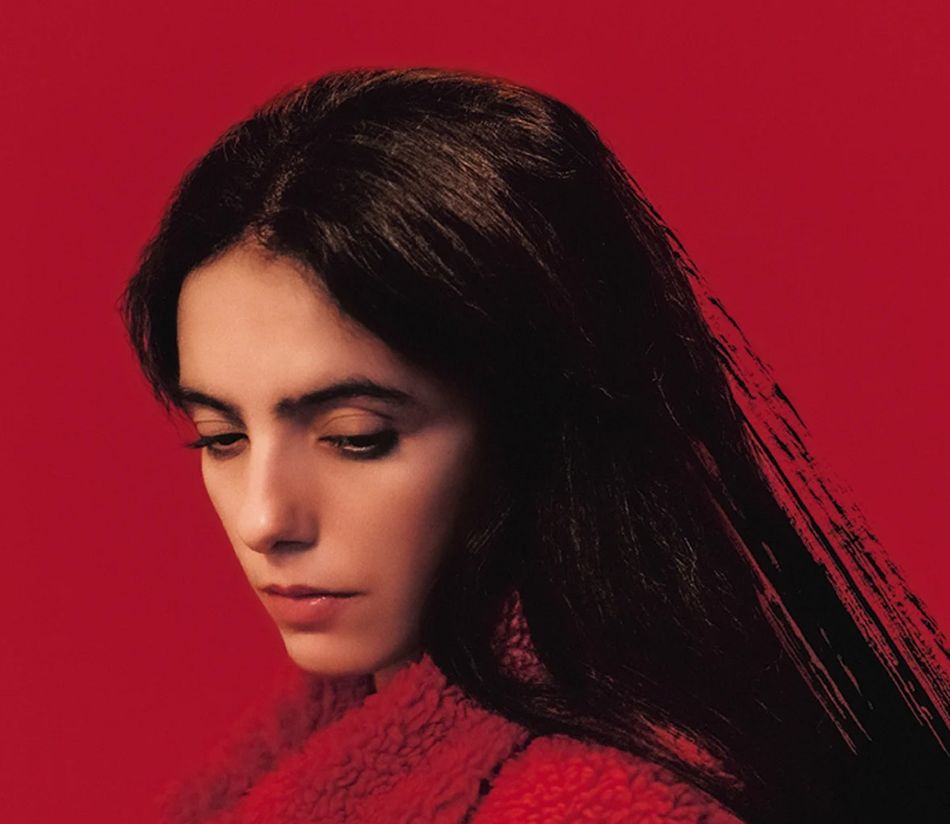 Le ravissement : Vous ne devez surtout pas louper ce grand film ...