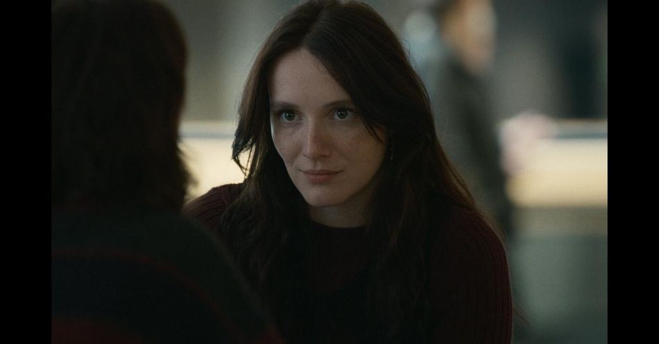 Les chambres rouges : Ce film québécois sur les groupies d'un serial ...