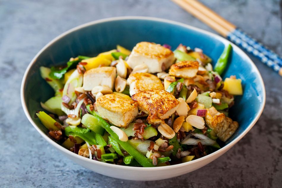 Manon Fleury : la cheffe féministe n'embauche que des femmes dans sa ...