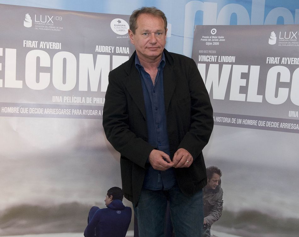 MeToo : le cinéaste Philippe Lioret accusé de gestes déplacés et ...