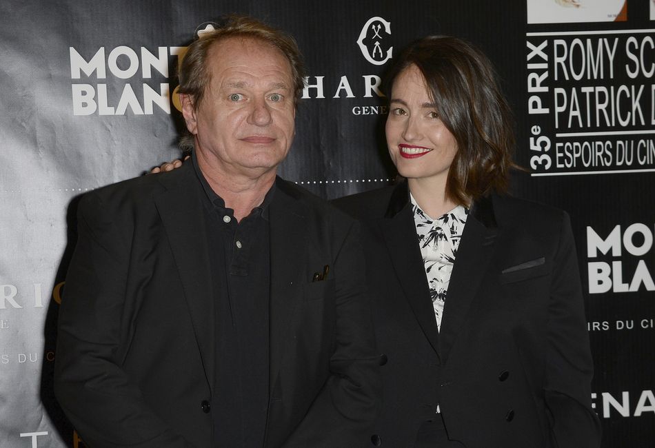 MeToo : le cinéaste Philippe Lioret accusé de gestes déplacés et ...