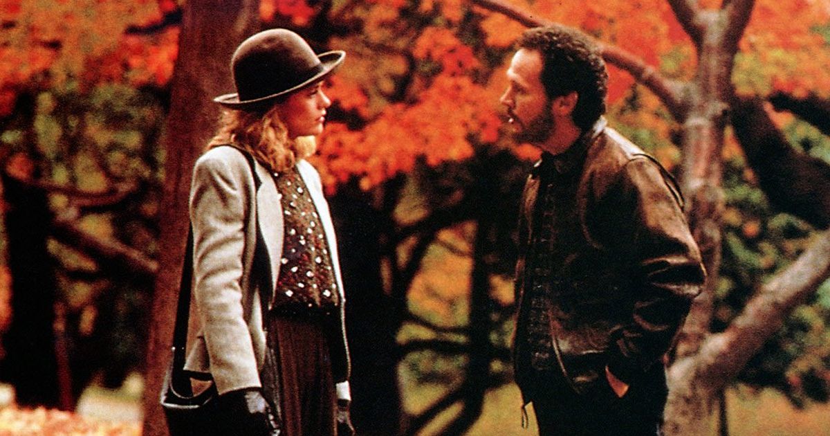 Quand Harry rencontre Sally : le réalisateur Rob Reiner et son épouse Michelle auraient été ...