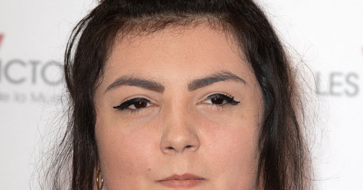 "Tais toi !" : Hoshi victime de cyberharcèlement pour avoir dénoncé ...