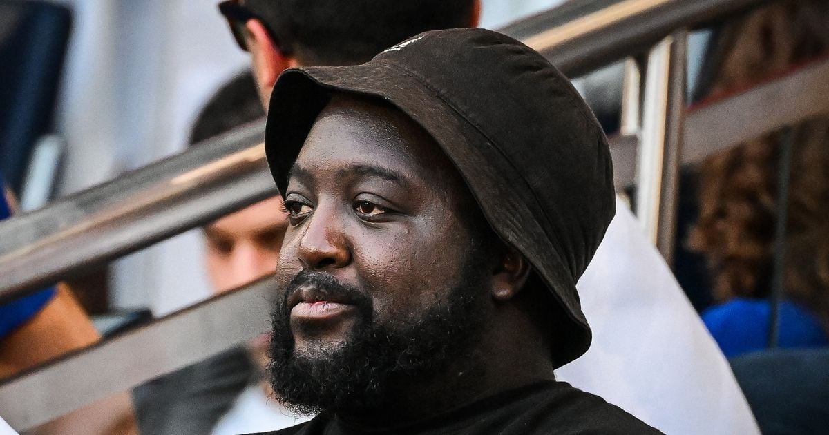 “Tout le monde savait” : cet humoriste mis en examen pour “viol ...