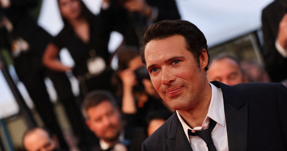 "On donne une tribune à un agresseur sexuel ?", "Il se victimise ...