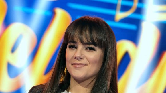 "Ce sont deux soeurs ?!" : Alizée apparaît "toujours aussi jeune" aux côtés de sa fille, ces ...