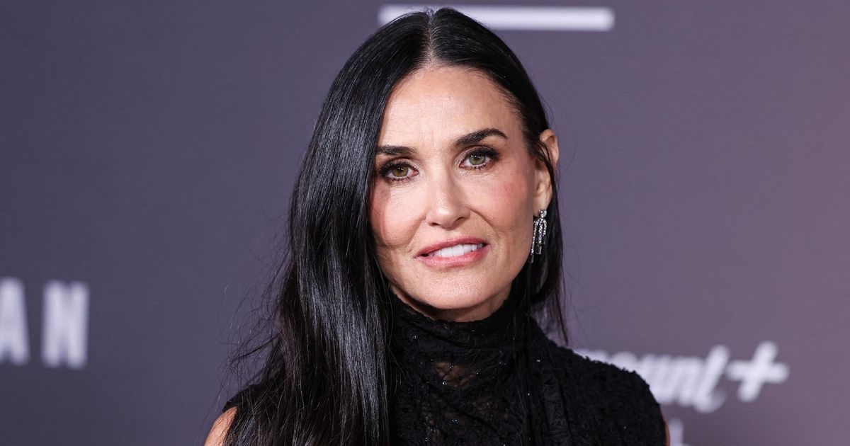 "Ca donne envie de faire l'amour !" : ce roman érotique "libérateur et ...