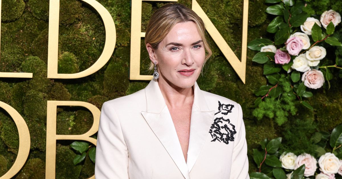 "Team Kate ou team Reese ?" : Kate Winslet "détesterait" Reese ...