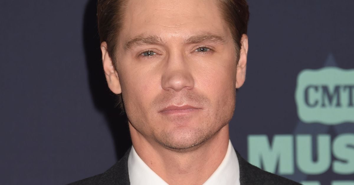 Les Frères Scott : Lucas de retour dans le reboot de la série culte ...