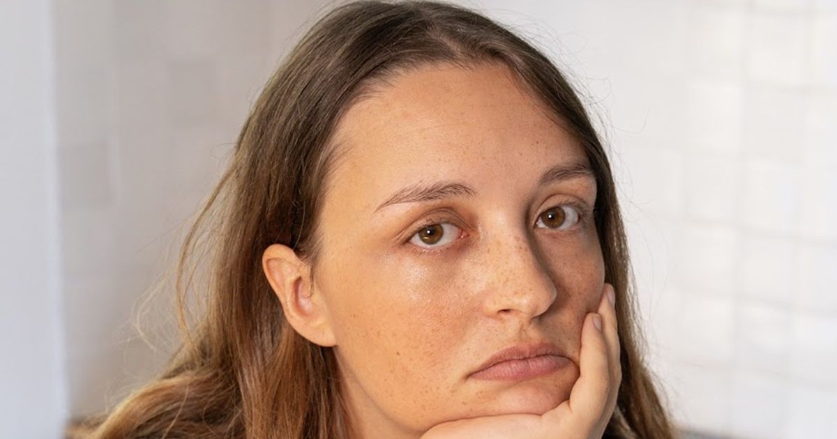 "Sois sexy", "Canon" : cette influenceuse est sexualisée par les mufles ...