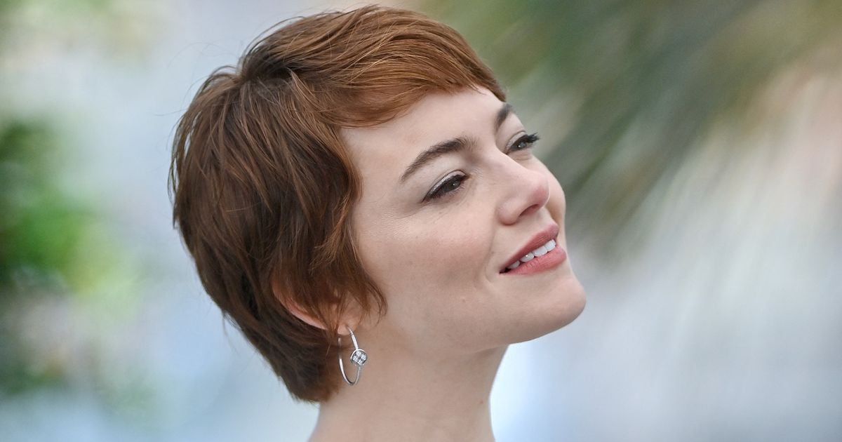 Emma Stone, Tilda Swinton, Mark Ruffalo : plus de 1200 stars se ...