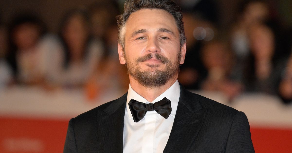 Carrière, perte de son meilleur ami Seth Rogen : James Franco victime ...