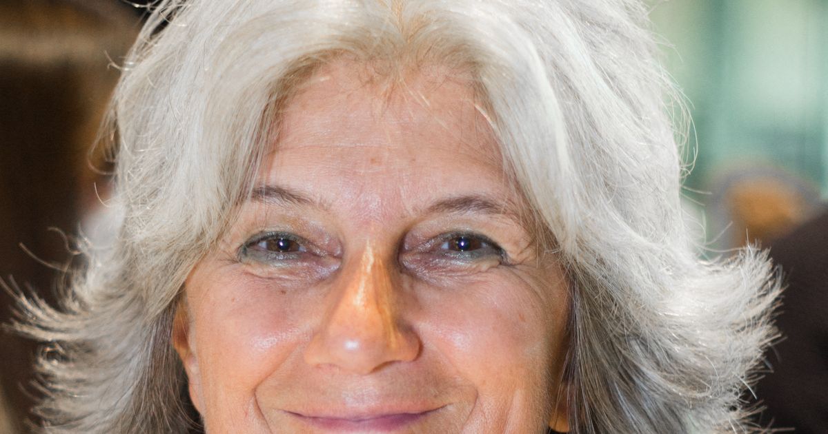 "Je veux pas claquer du pognon pour rester jeune, je préfère faire un ...