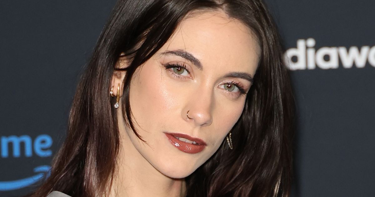 "Je suis terrifiée", "J'ai peur de sortir" : la streameuse Maghla ...