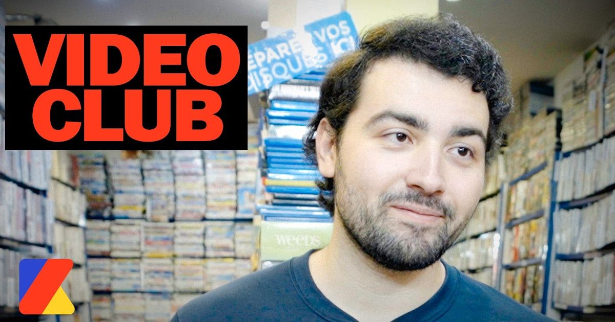 Les femmes rejettent ce "film culte" adulé par les mecs relous ? Ce ...