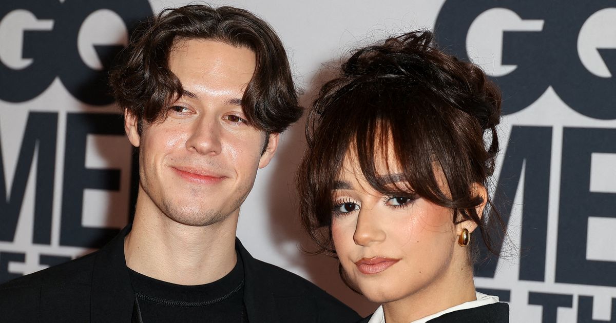 "Bientôt sur OnlyFans", "un fiak de ouf" : quand les photos de Léna ...