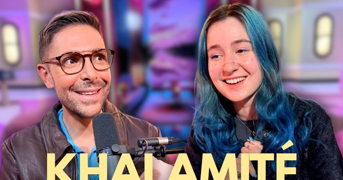 "Elle l'a bien cherché" : cette star de OnlyFans dénonce une agression ...