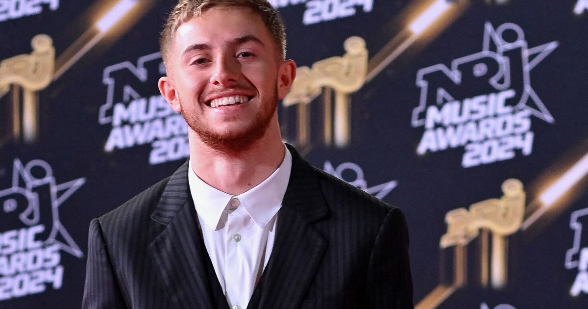 "Laissez-moi tranquille !" : Michou réagit aux rumeurs de couple avec l ...