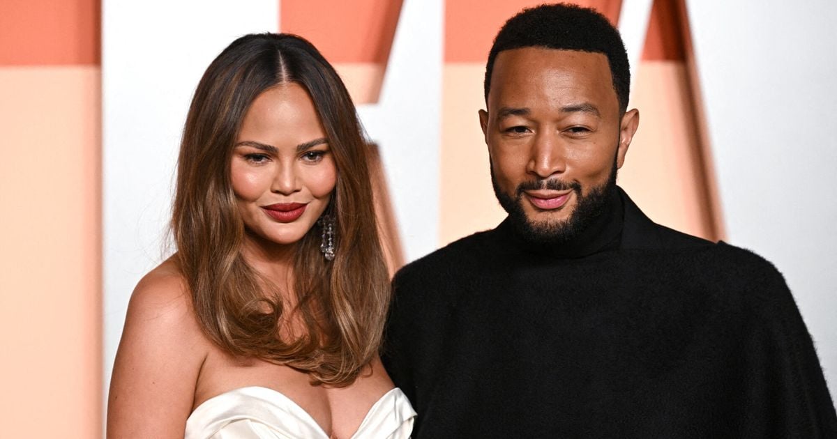 “C’est triste” : ce mannequin célèbre se (re)met à la chirurgie ...