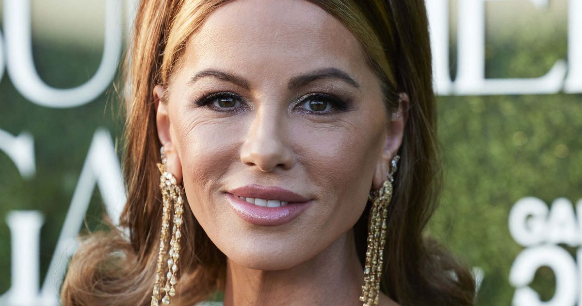 "Trop maigre" : cette actrice culte des années 2000 est victime de body ...